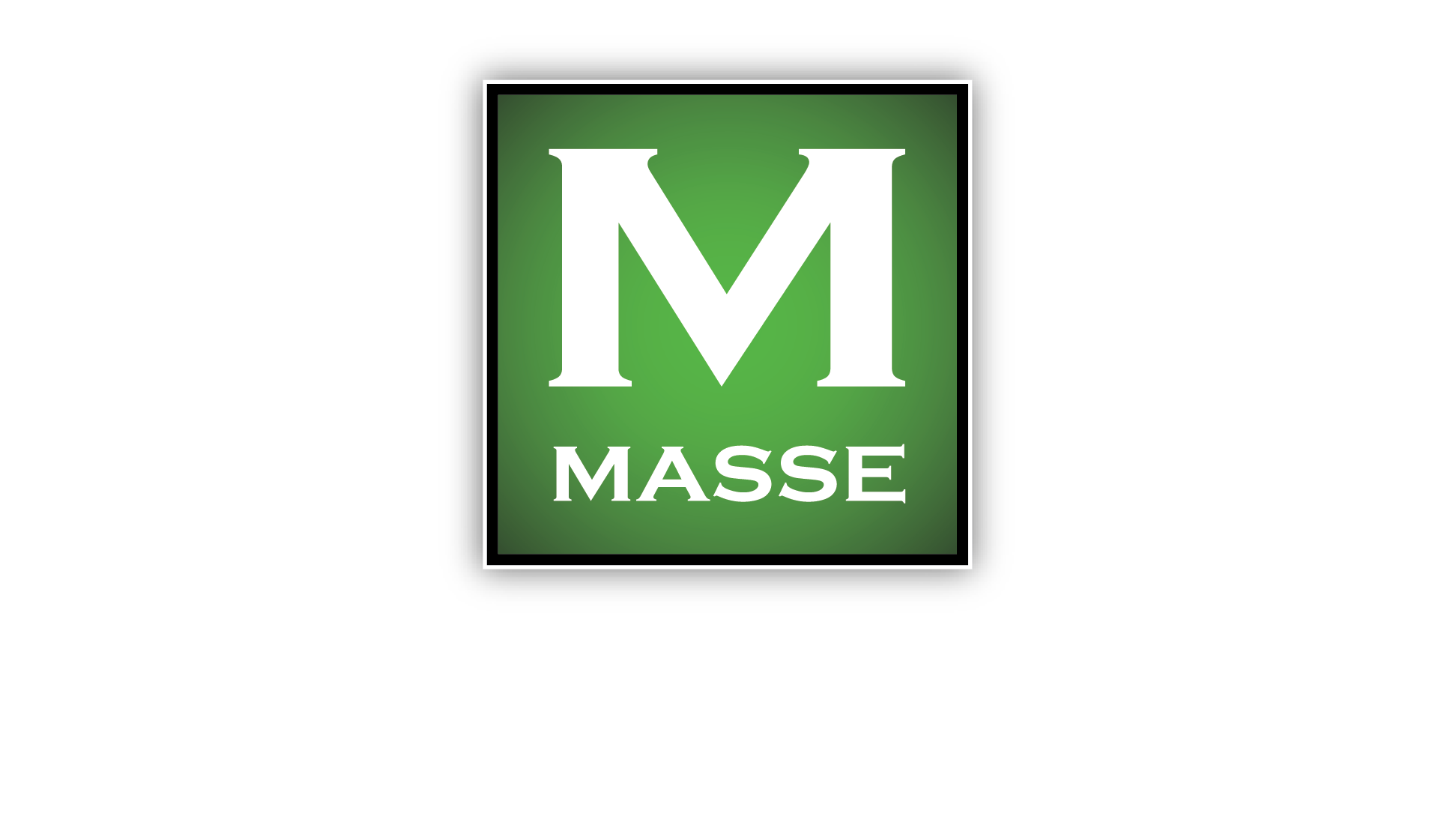 Masse Group of Companies – Electric, Development & Data Communications