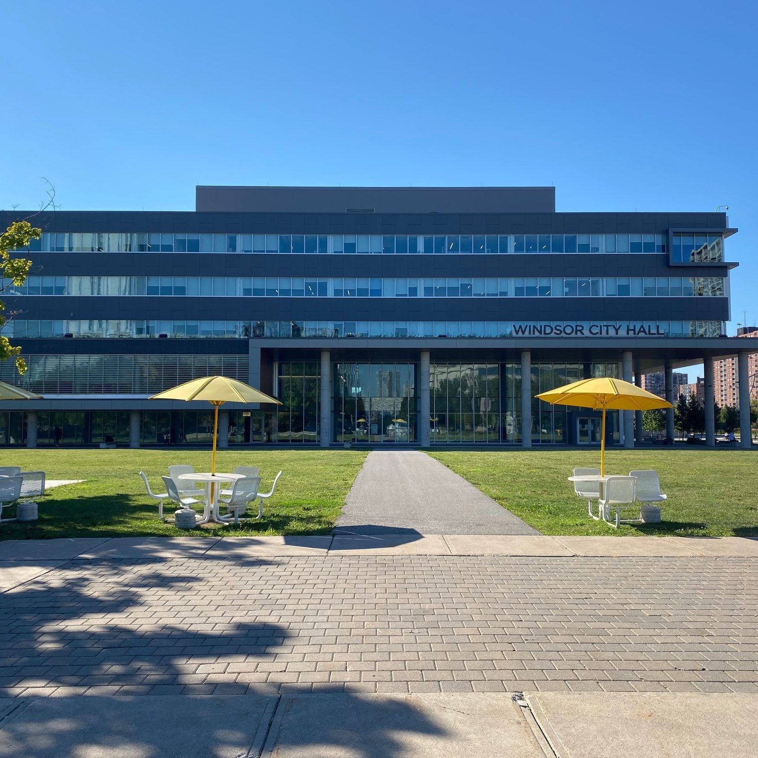 Masse Group of Companies – Electric, Development & Data Communications