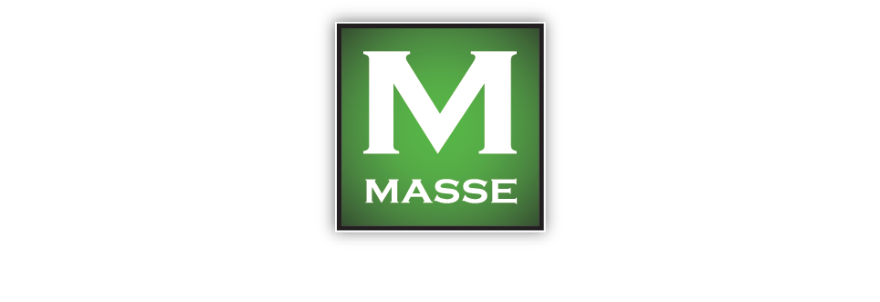 Masse Group of Companies – Electric, Development & Data Communications